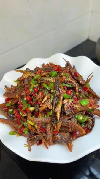 柴鱼怎么做好吃_柴鱼家常做法大全-第2张图片-山城妙识 柴鱼怎么做好吃_柴鱼家常做法大全-第2张图片-山城妙识