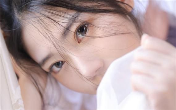 草莓影视剧怎么下载_草莓影视剧最新网址是多少-第2张图片-山城妙识