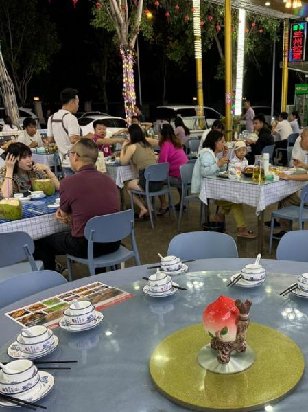 珍宝蟹一般多少斤_一只多大才够吃-第1张图片-山城妙识