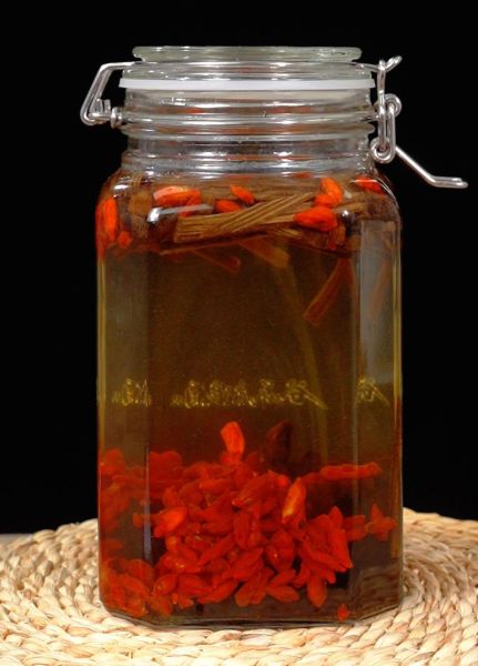 驴鞭泡酒的功效与作用_驴鞭泡酒多久可以喝-第1张图片-山城妙识