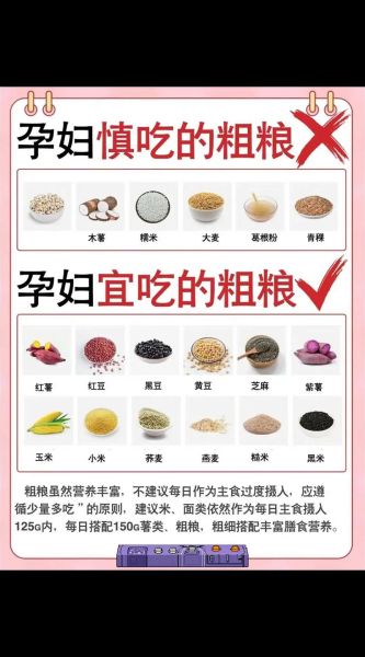 胎儿补脑吃什么好_孕妇必吃的10种食物-第3张图片-山城妙识 胎儿补脑吃什么好_孕妇必吃的10种食物-第3张图片-山城妙识