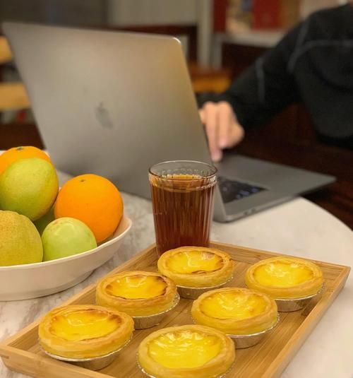 蛋挞用微波炉怎么做_微波炉做蛋挞会爆炸吗-第3张图片-山城妙识 蛋挞用微波炉怎么做_微波炉做蛋挞会爆炸吗-第3张图片-山城妙识