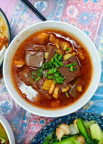 迟菜心什么时候种_迟菜心怎么做好吃-第1张图片-山城妙识 迟菜心什么时候种_迟菜心怎么做好吃-第1张图片-山城妙识