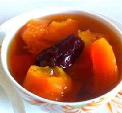 红酒木瓜汤厂家直销靠谱吗_红酒木瓜汤丰胸效果怎么样-第3张图片-山城妙识