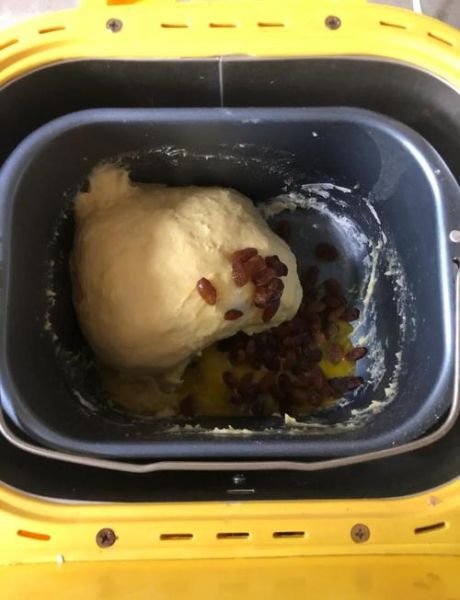 面包机做面包视频教程_面包机做面包需要多长时间-第1张图片-山城妙识 面包机做面包视频教程_面包机做面包需要多长时间-第1张图片-山城妙识