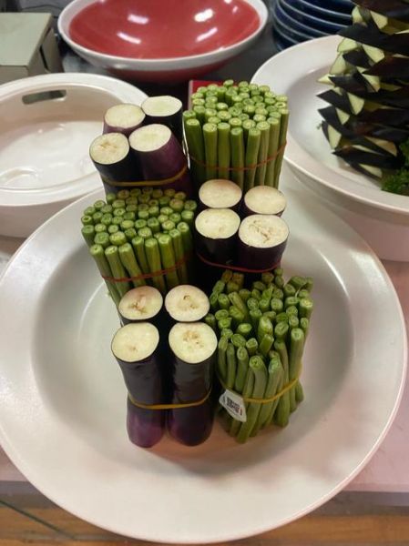 荔浦芋头煮粥怎么煮才好吃_荔浦芋头粥的做法窍门-第3张图片-山城妙识 荔浦芋头煮粥怎么煮才好吃_荔浦芋头粥的做法窍门-第3张图片-山城妙识