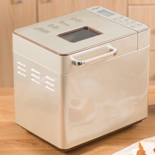 面包机哪个牌子好_家用经济便宜怎么选-第1张图片-山城妙识 面包机哪个牌子好_家用经济便宜怎么选-第1张图片-山城妙识