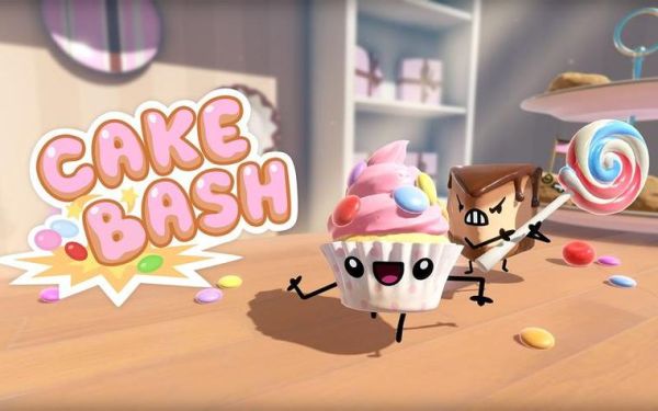 电脑自带做蛋糕的小游戏怎么玩_做蛋糕小游戏隐藏技巧-第2张图片-山城妙识 电脑自带做蛋糕的小游戏怎么玩_做蛋糕小游戏隐藏技巧-第2张图片-山城妙识