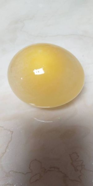 醋煮鸡蛋的功效与作用_醋煮鸡蛋能减肥吗-第1张图片-山城妙识