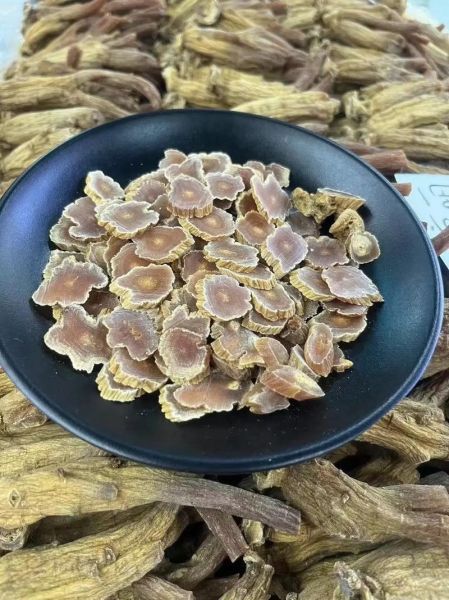 高丽参多少钱一斤_正宗高丽参价格表-第2张图片-山城妙识 高丽参多少钱一斤_正宗高丽参价格表-第2张图片-山城妙识