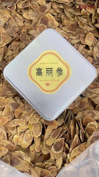 高丽参多少钱一斤_正宗高丽参价格表-第3张图片-山城妙识 高丽参多少钱一斤_正宗高丽参价格表-第3张图片-山城妙识