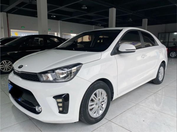 小排量汽车排行榜_省油车型怎么选-第3张图片-山城妙识