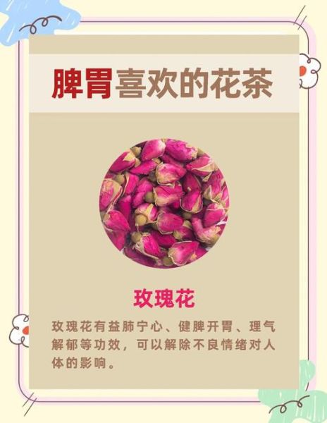 胃寒脾虚湿气重怎么调理_吃什么好-第1张图片-山城妙识 胃寒脾虚湿气重怎么调理_吃什么好-第1张图片-山城妙识