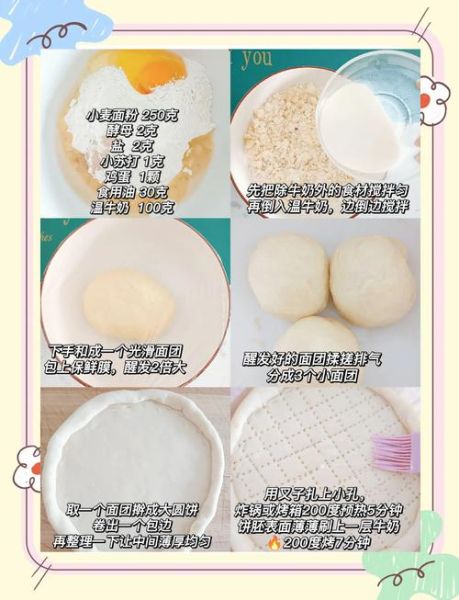 家庭披萨怎么做_披萨饼皮怎么做才松软-第1张图片-山城妙识