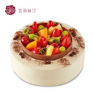 克莉丝汀蛋糕网上订购流程_克莉丝汀蛋糕网上订购怎么付款-第3张图片-山城妙识