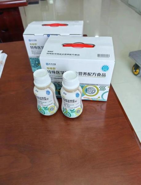 阑尾炎术后吃什么水果好_术后饮食禁忌-第2张图片-山城妙识