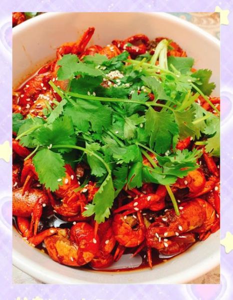 香辣龙虾怎么做_香辣龙虾做法步骤详解-第3张图片-山城妙识 香辣龙虾怎么做_香辣龙虾做法步骤详解-第3张图片-山城妙识
