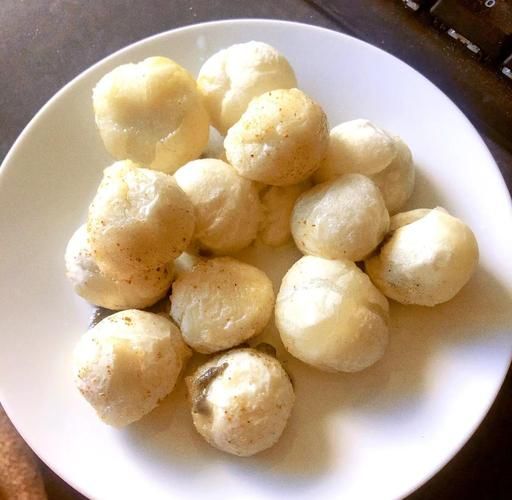 速冻汤圆怎么炸_炸汤圆不爆的诀窍-第2张图片-山城妙识 速冻汤圆怎么炸_炸汤圆不爆的诀窍-第2张图片-山城妙识