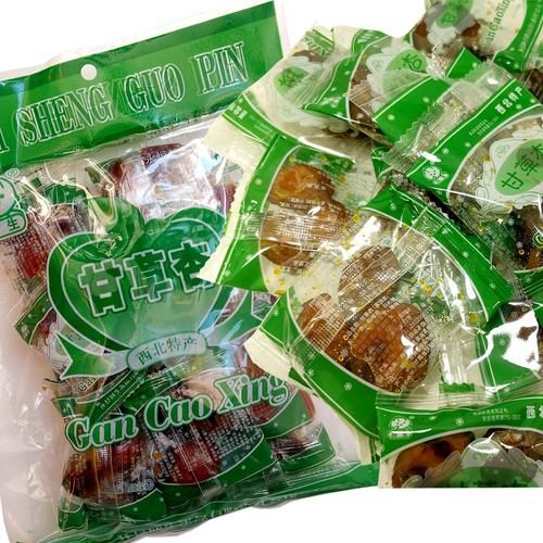 甘肃特产有哪些_甘肃特产送人推荐-第2张图片-山城妙识 甘肃特产有哪些_甘肃特产送人推荐-第2张图片-山城妙识