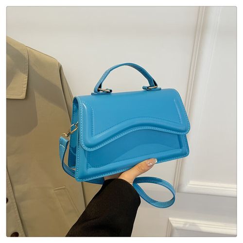 麦包包官方旗舰店女包哪款好_怎么选-第1张图片-山城妙识