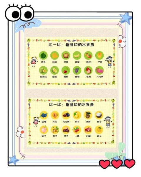 开心水果连连看怎么玩_开心水果连连看技巧-第2张图片-山城妙识 开心水果连连看怎么玩_开心水果连连看技巧-第2张图片-山城妙识