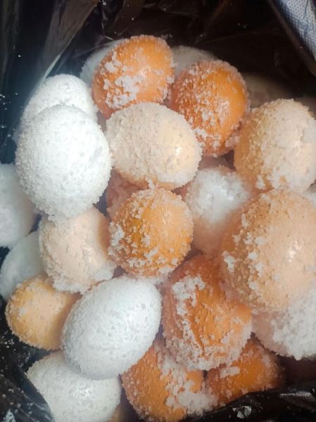 煮好的熟鸡蛋怎么腌制_腌制熟鸡蛋的做法-第3张图片-山城妙识 煮好的熟鸡蛋怎么腌制_腌制熟鸡蛋的做法-第3张图片-山城妙识