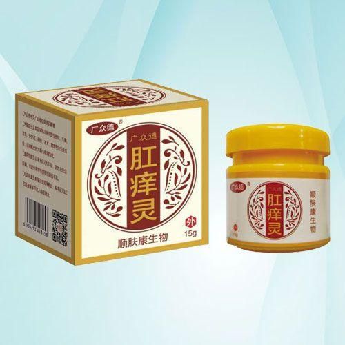 中国食品招商网官网下载_怎么找最新版安装包-第3张图片-山城妙识