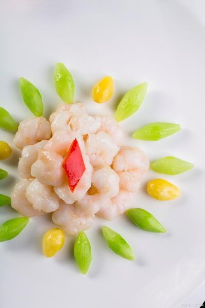 腰果虾仁用生腰果还是熟腰果_生腰果和熟腰果区别-第3张图片-山城妙识 腰果虾仁用生腰果还是熟腰果_生腰果和熟腰果区别-第3张图片-山城妙识