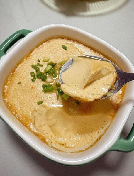 家常炖蛋怎么做_炖蛋不老的秘诀-第1张图片-山城妙识 家常炖蛋怎么做_炖蛋不老的秘诀-第1张图片-山城妙识