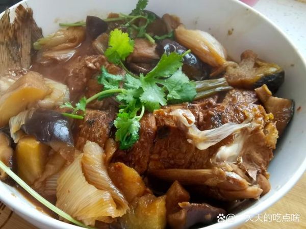 垮炖鱼块怎么做_垮炖鱼块家常做法-第3张图片-山城妙识 垮炖鱼块怎么做_垮炖鱼块家常做法-第3张图片-山城妙识