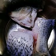 垮炖鱼块怎么做_垮炖鱼块家常做法-第2张图片-山城妙识 垮炖鱼块怎么做_垮炖鱼块家常做法-第2张图片-山城妙识