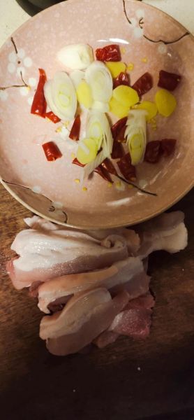 三道鳞刺多吗_三道鳞适合孩子吃吗-第2张图片-山城妙识 三道鳞刺多吗_三道鳞适合孩子吃吗-第2张图片-山城妙识