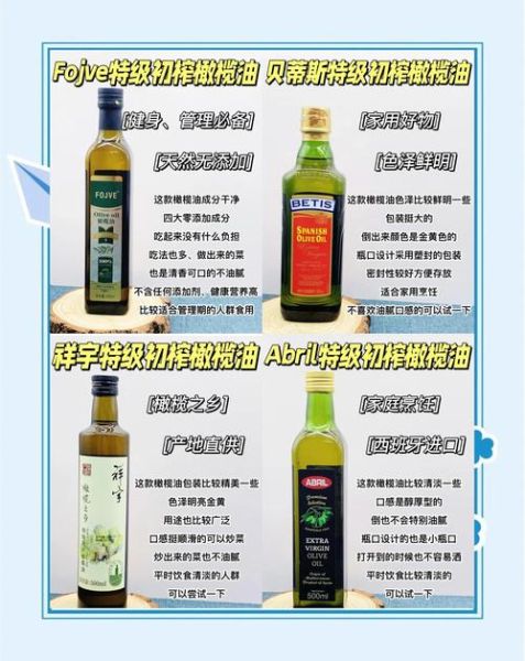 橄榄油的美容方法有哪些_怎么用橄榄油护肤-第3张图片-山城妙识