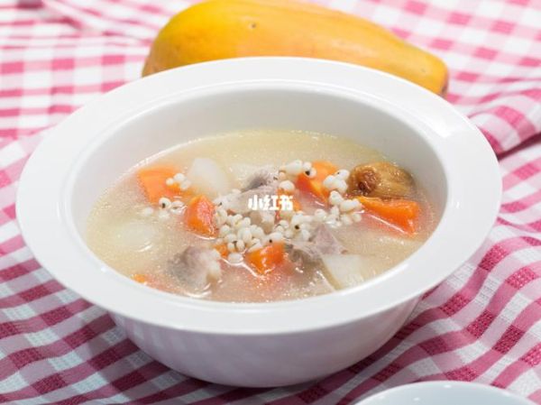 雪梨肉丸汤的做法_雪梨肉丸汤怎么做好喝-第2张图片-山城妙识