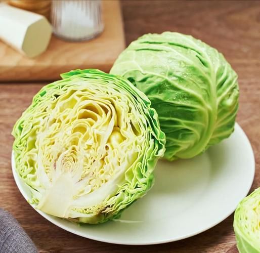 青甘蓝菜怎么做好吃_青甘蓝菜的家常做法-第3张图片-山城妙识 青甘蓝菜怎么做好吃_青甘蓝菜的家常做法-第3张图片-山城妙识