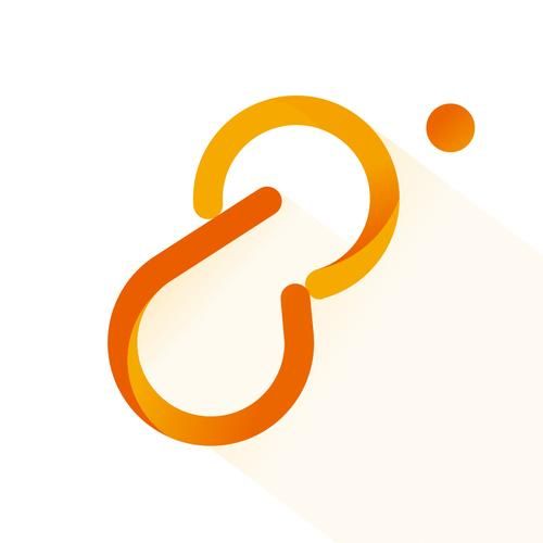 花生财经靠谱吗_花生财经正规吗-第1张图片-山城妙识