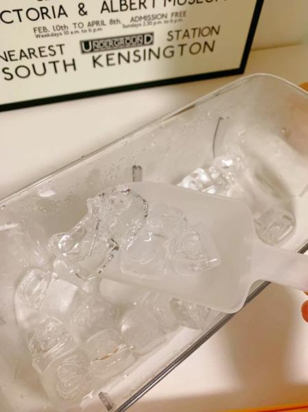 冰块模具什么牌子好_家用冰块模具怎么选-第3张图片-山城妙识