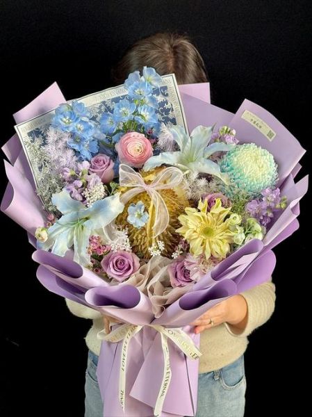 草莓榴莲向日葵18岁大全_草莓榴莲向日葵18岁能吃吗-第1张图片-山城妙识