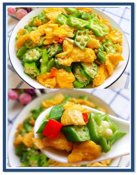 秋季菜谱私房菜做法_如何做出不燥不腻的家常味-第1张图片-山城妙识