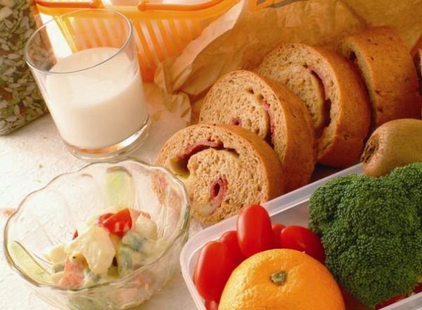 吃什么助消化好拉大便_便秘吃什么最快排便-第1张图片-山城妙识