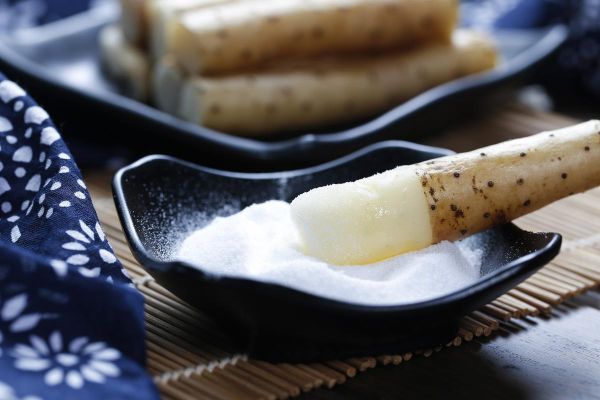 立秋吃什么传统食物_立秋当天必吃的养生美食-第3张图片-山城妙识