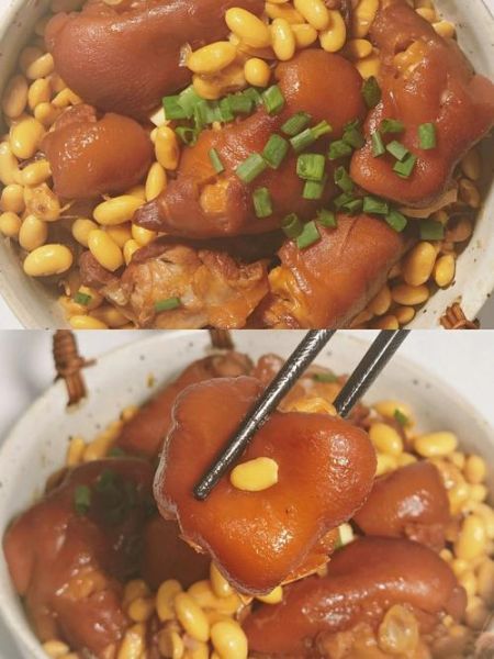 香哈菜谱大全做法视频下载_怎么保存到手机-第2张图片-山城妙识 香哈菜谱大全做法视频下载_怎么保存到手机-第2张图片-山城妙识