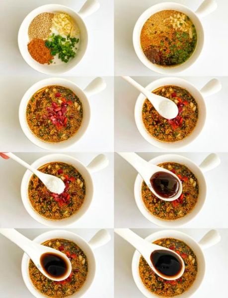 蛋饺怎么做好吃_蛋饺皮不破的秘诀-第1张图片-山城妙识 蛋饺怎么做好吃_蛋饺皮不破的秘诀-第1张图片-山城妙识