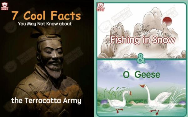 how_to_make_zongzi_in_english_how_to_wrap_zongzi-第2张图片-山城妙识 how_to_make_zongzi_in_english_how_to_wrap_zongzi-第2张图片-山城妙识