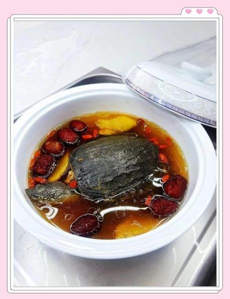 清蒸甲鱼多长时间最好_蒸多久才鲜嫩不腥-第1张图片-山城妙识