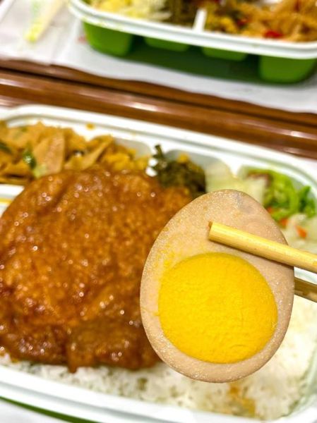 一块红烧大排多少克_红烧大排热量是多少-第1张图片-山城妙识 一块红烧大排多少克_红烧大排热量是多少-第1张图片-山城妙识