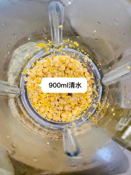 黄豆黄是谁_黄豆黄真实身份揭秘-第1张图片-山城妙识 黄豆黄是谁_黄豆黄真实身份揭秘-第1张图片-山城妙识