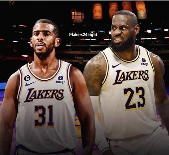 nba香蕉船兄弟是谁_他们为何如此经典-第3张图片-山城妙识 nba香蕉船兄弟是谁_他们为何如此经典-第3张图片-山城妙识