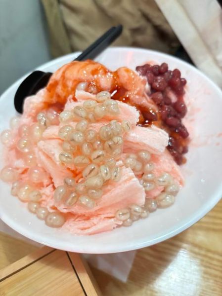 四川凉拌鸡怎么做_正宗凉拌鸡调料配方-第1张图片-山城妙识 四川凉拌鸡怎么做_正宗凉拌鸡调料配方-第1张图片-山城妙识