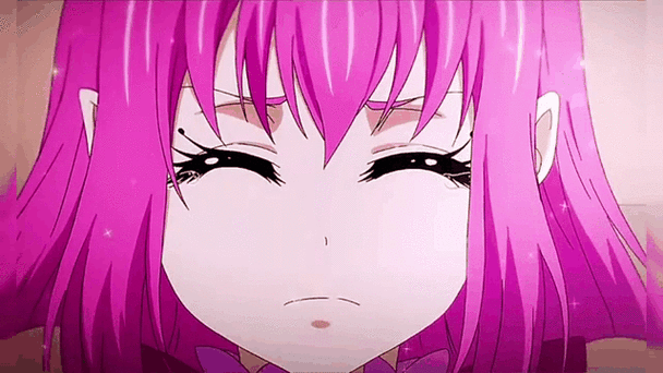 爱神巧克力在哪里看_爱神巧克力免费观看平台-第3张图片-山城妙识